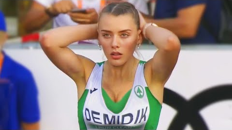 MOST EMBARRASSING MOMENTS IN SPORTS !! 😵‍💫
